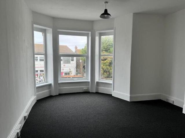 For Rent Office Newquay Cornwall DS101586853