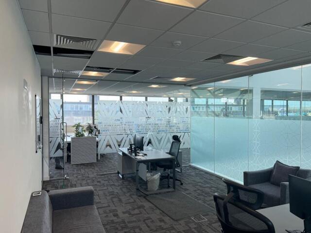 For Rent Office Southampton Hampshire DS101600239