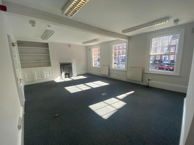 For Rent Office Sheffield South Yorkshire DS101749884
