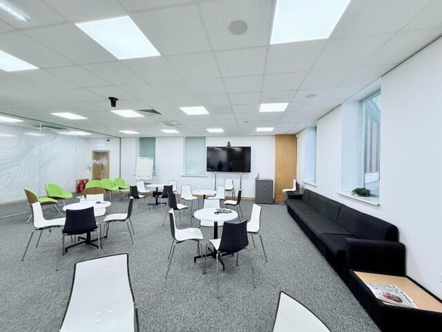 For Rent Office Stockton On Tees Durham DS101484673
