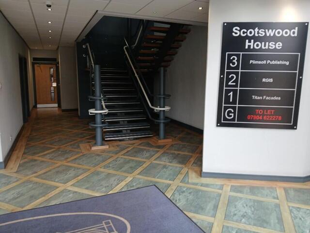 For Rent Office Stockton On Tees Durham DS101963712