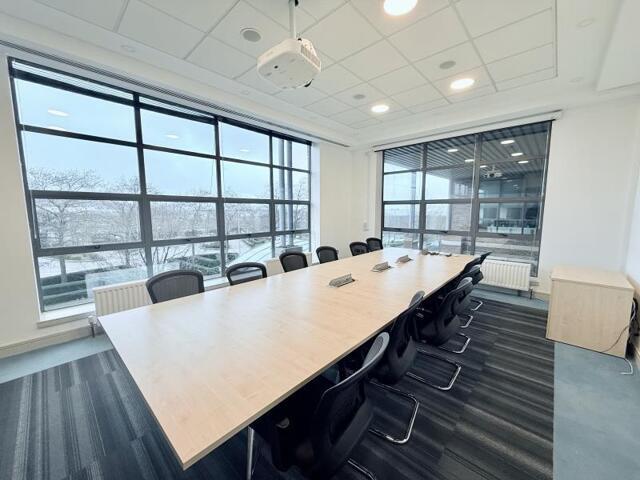 For Rent Office Stockton On Tees Durham DS101241708
