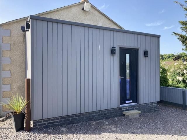 For Rent Office Stroud Gloucestershire DS100696014