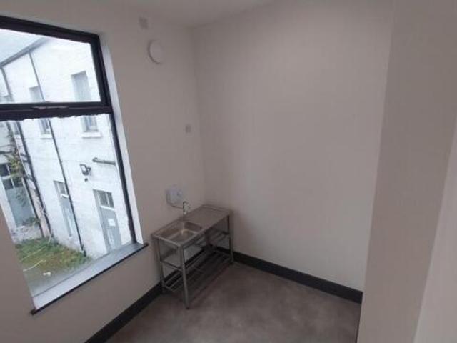 For Rent Office Sunderland Tyne Y Wear DLS101243096