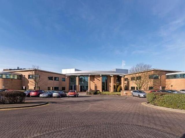 For Rent Office Sunderland Tyne Y Wear DS100769571