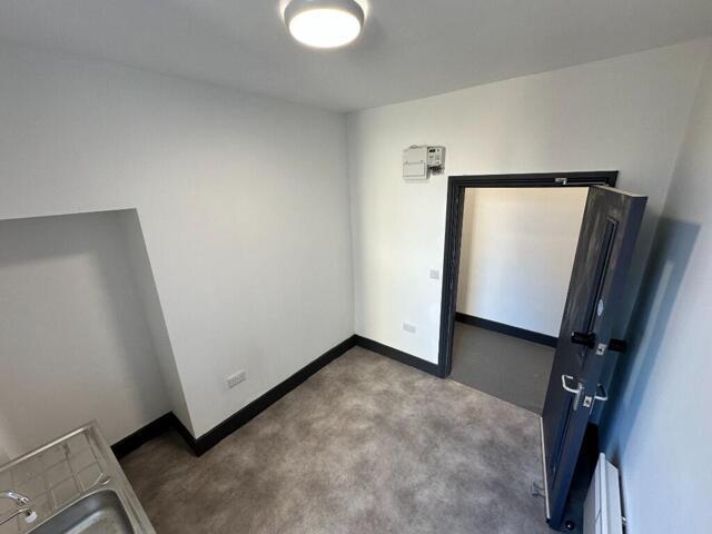 For Rent Office Sunderland Tyne Y Wear DS100724632