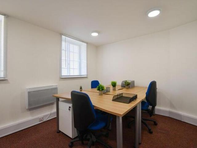 For Rent Office Surrey Great London DLS100588583