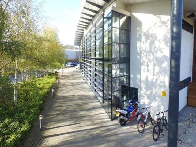 For Rent Office Surrey Great London DLS100243002