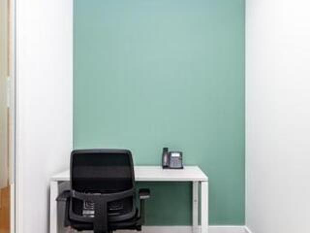 For Rent Office Surrey Great London DLS102001345