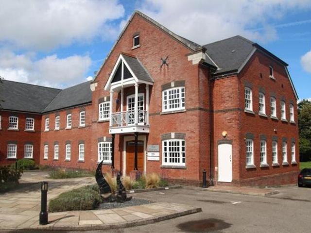 For Rent Office Surrey Great London DS100867497
