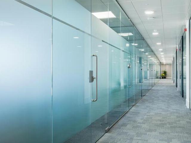 For Rent Office Surrey Great London DS100822860