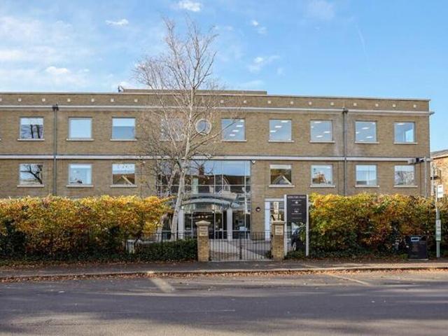 For Rent Office Surrey Surrey DS101326923