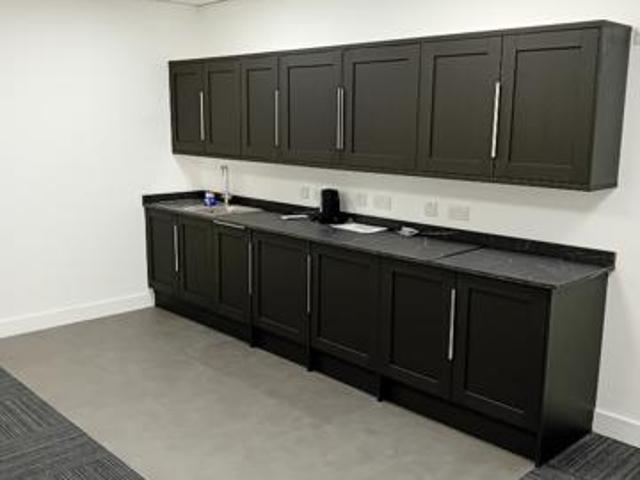 For Rent Office Swindon Wiltshire DS99626170