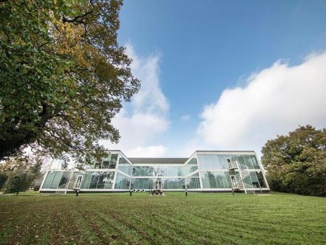For Rent Office Swindon Wiltshire DS101288236