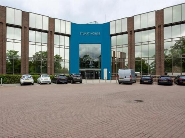 For Rent Office Peterborough Cambridgeshire DS99774712