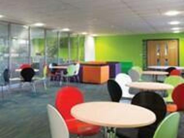 For Rent Office Plymouth Devon DLS101415707