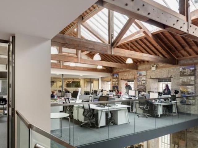 For Rent Office Plymouth Devon DS99212025