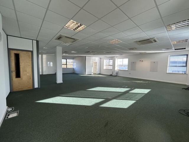 For Rent Office Plymouth Devon DS99619737