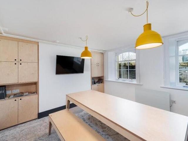 For Rent Office Plymouth Devon DS100340723