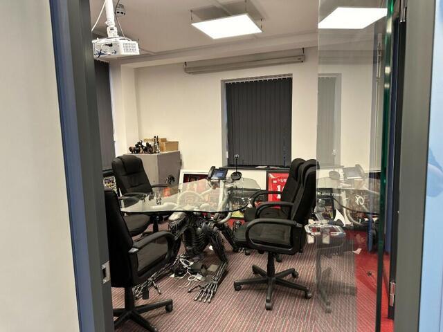 For Rent Office Romford London DS101569021