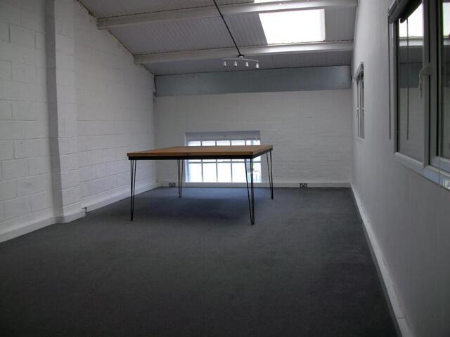 For Rent Office Rayleigh Essex DLS100473943