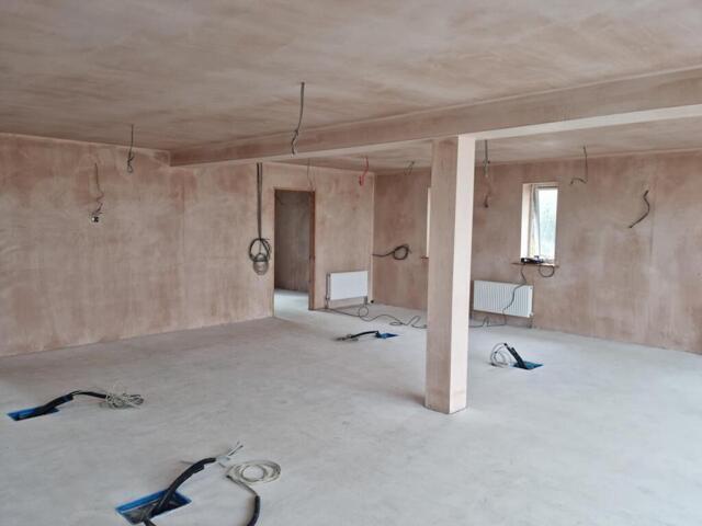 For Rent Office Reydon Suffolk DLS100915586