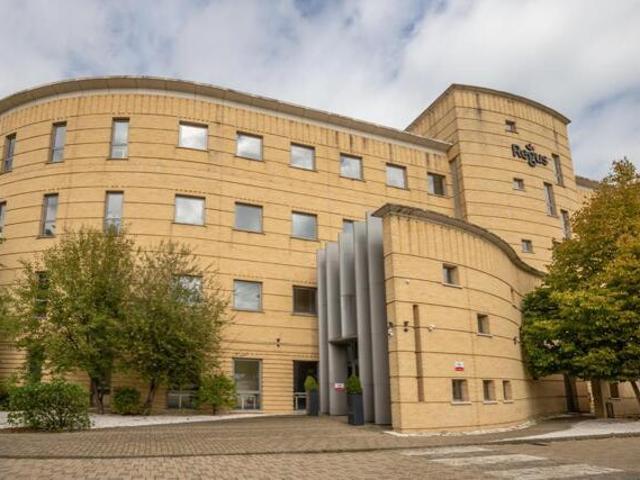 For Rent Office Reading Berkshire DS99746276