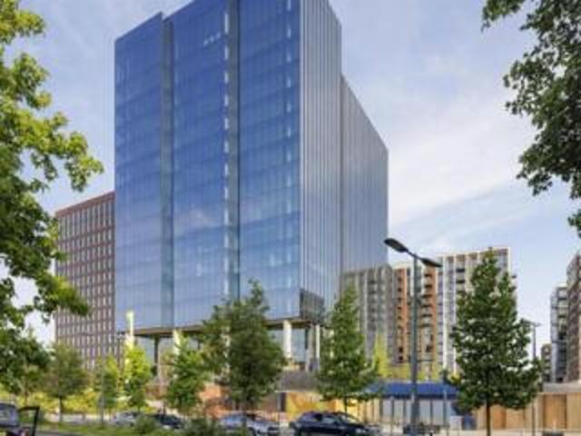 For Rent Office Reading Berkshire DS100738749
