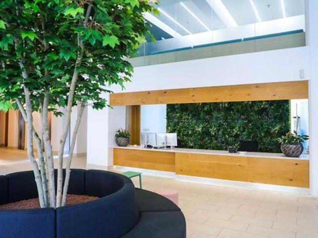 For Rent Office Reading Berkshire DS100969605