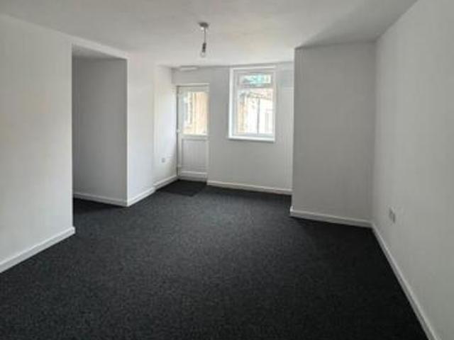 For Rent Office Redcar North Yorkshire DS101983581