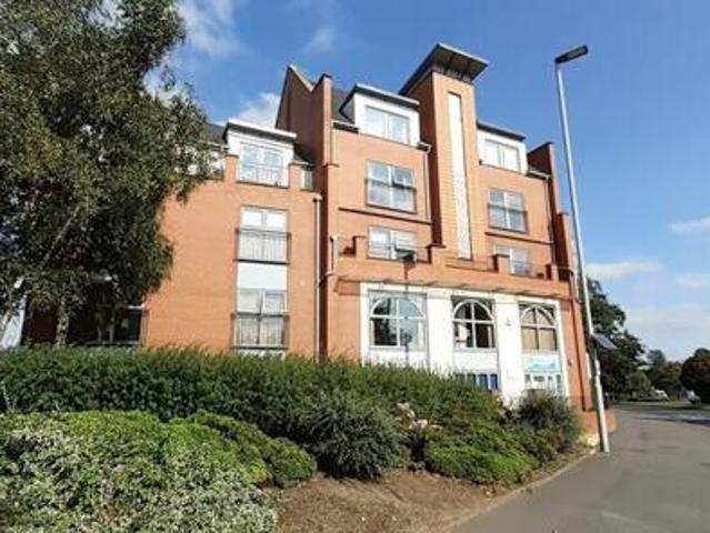 For Rent Office Wolverhampton West Midlands DS99826009