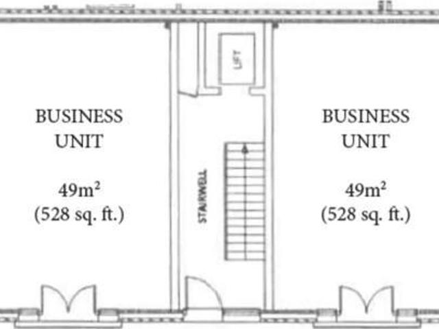 For Rent Office Woodbridge Suffolk DLS101130181