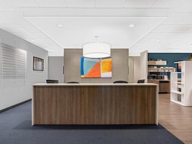 For Rent Office Worcester Worcestershire DLS100511971