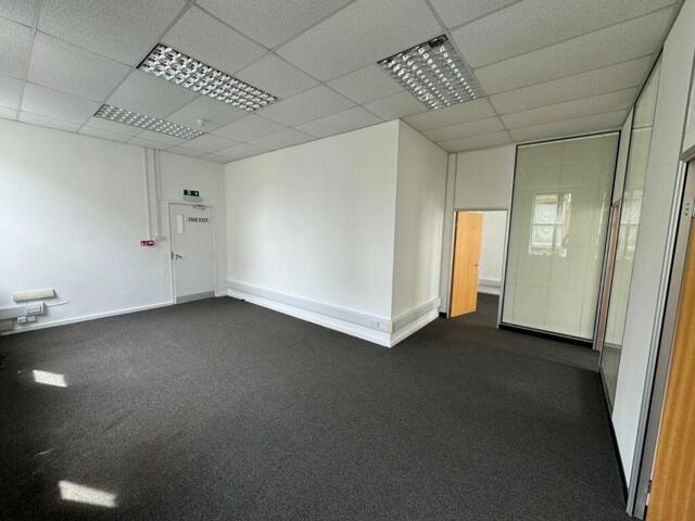 For Rent Office Worthing West Sussex DS101613585