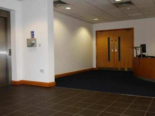 For Rent Office Wakefield West Yorkshire DS101086764