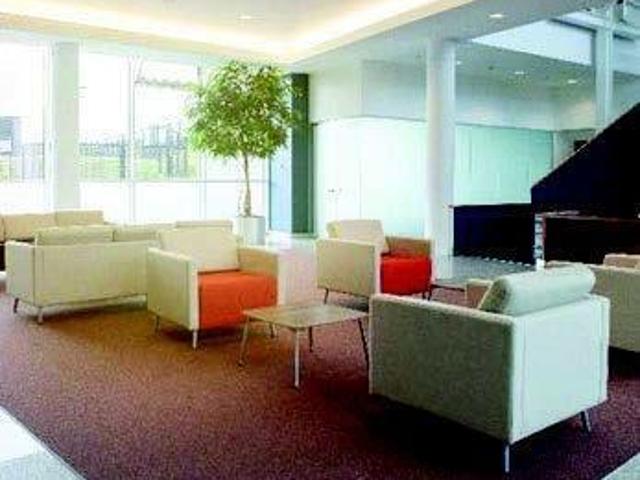 For Rent Office Wallsend Tyne Y Wear DS101095428