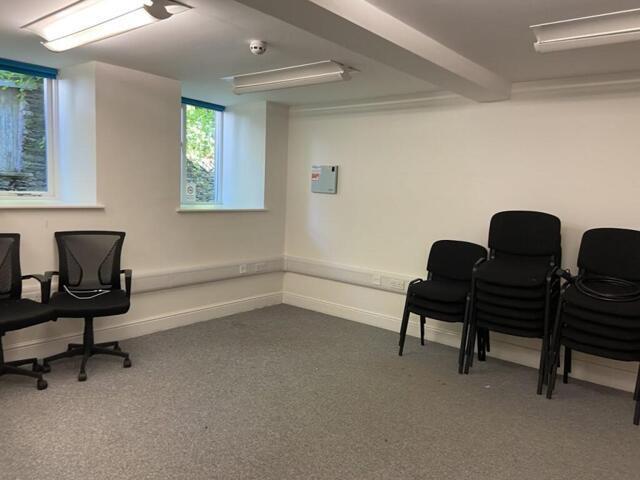 For Rent Office Windermere Cumbria DLS101961762