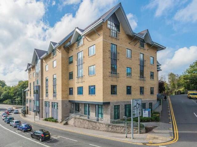 For Rent Office Wye Kent DS100553782