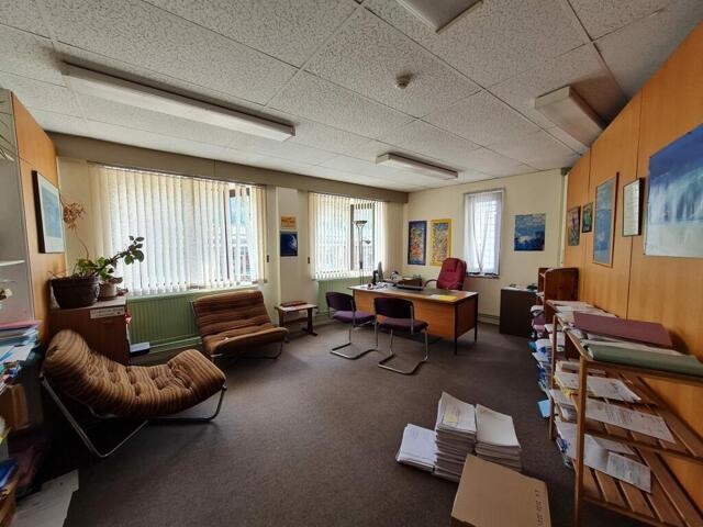 For Rent Office Torquay Devon DS102013716