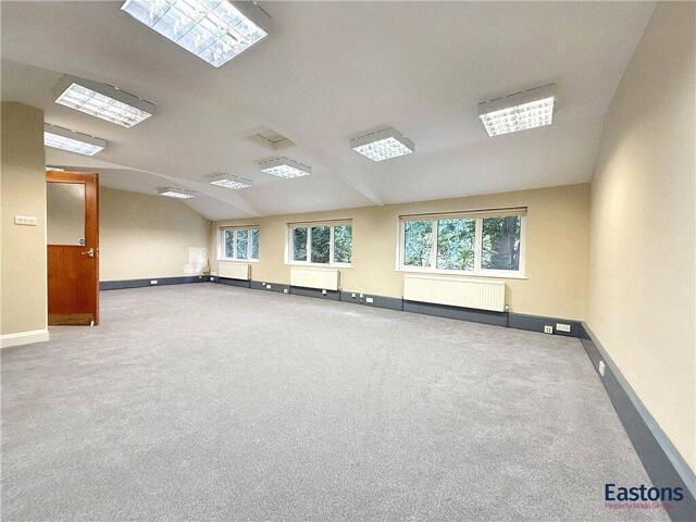 For Rent Office Tadworth Surrey DS100422035