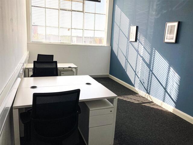 For Rent Office Thurrockc Essex DS100558881