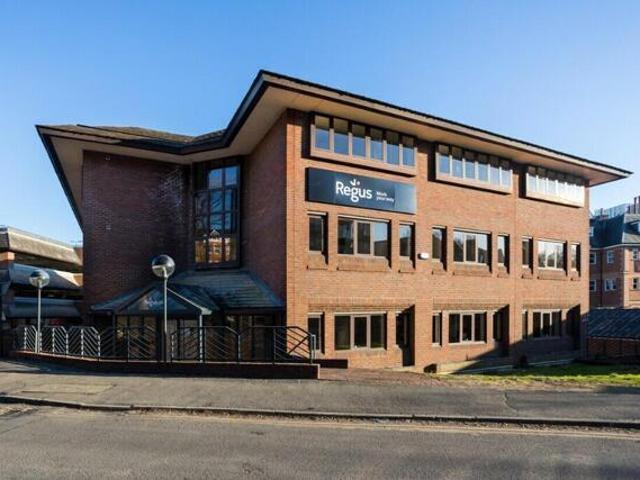 For Rent Office Tunbridge Wells Kent DS99722708