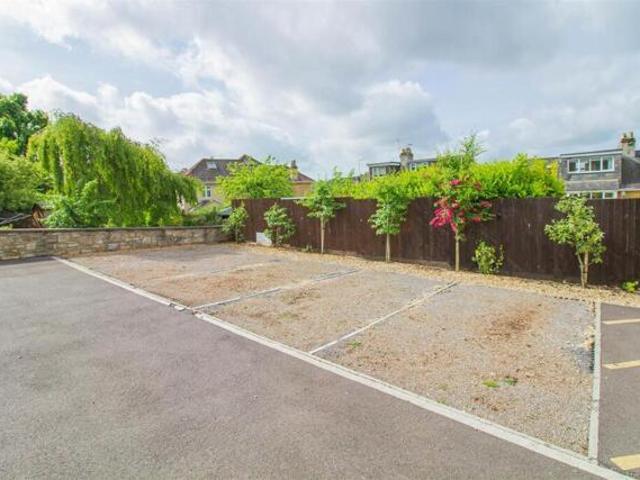 For Rent Parking Bath Somerset DS99648023