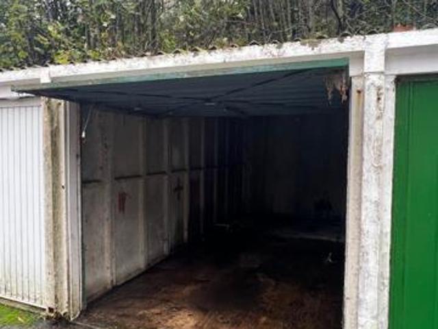 For Rent Parking Brighton East Sussex DLS101348146