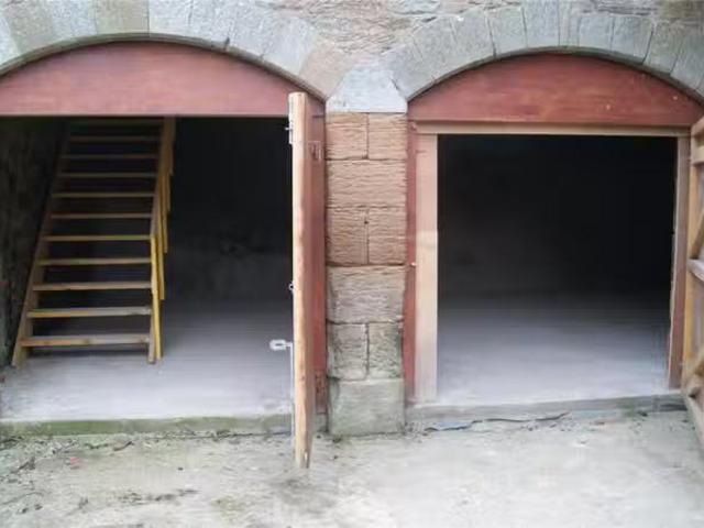 Cheap Parking for rent in Waterstone Steading Unit 4, Watersto.