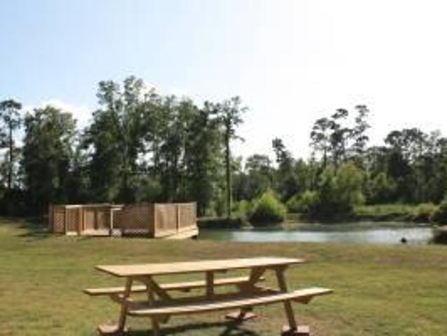 For Rent Pets Welcome Lumberton