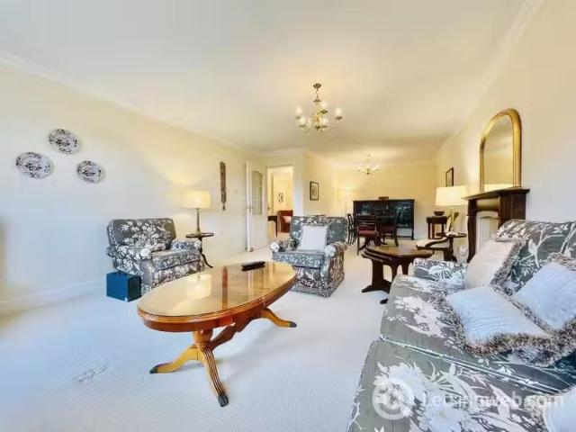 For Rent! Property to rent in Myreside View, Craiglockhart, Ed.