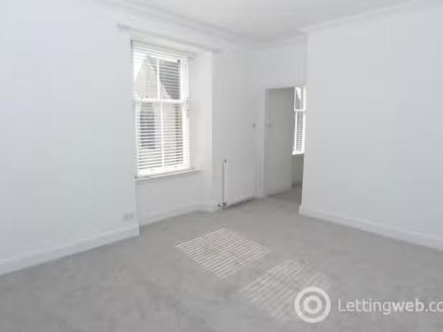 Unique Property to rent in Marygate, Pittenweem, KY10 2LQ