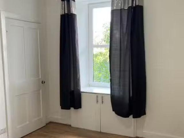Just in! Property to rent in Meadowbank, Meadowbank, Edinburgh.