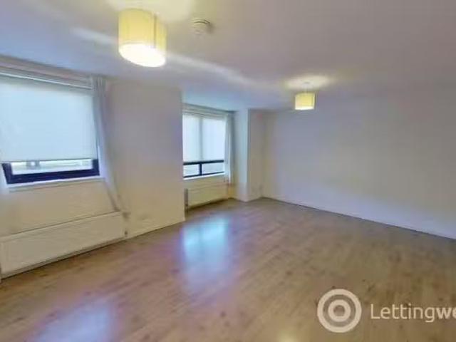 Deal! Property to rent in Middleinteraction Gardens, Kinning P.